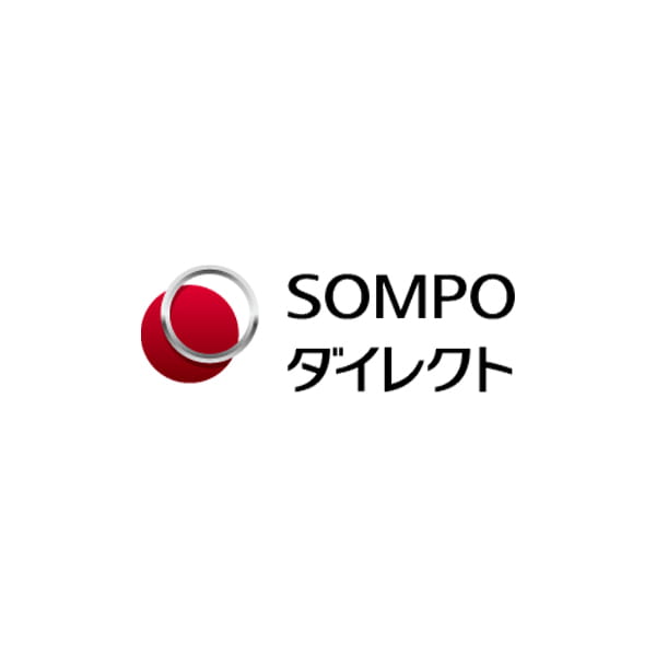 ロードサービスの出動に支障が生じています｜お知らせ｜SOMPOダイレクト